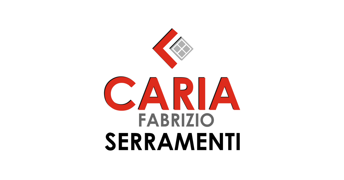 Caria Fabrizio Home